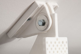 Wardrobe Installation Aids | Sliding Wardrobe World