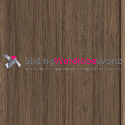 Walnut Frame Archives - Sliding Wardrobe World